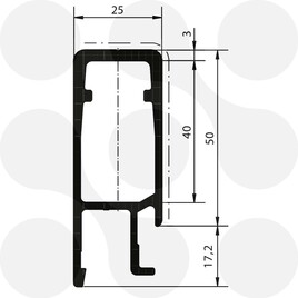 Suchergebnis für „27407“