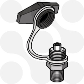 Suchergebnis für „4637031200“