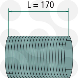 Suchergebnis für „1413892“