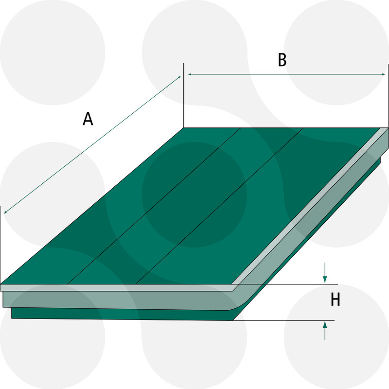 Innenraumfilter CU 5877