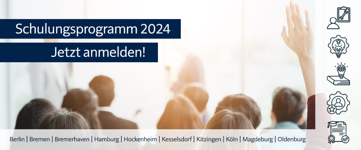 LKW Ersatzteile & Fahrzeugbau | Hofmeister & Meincke