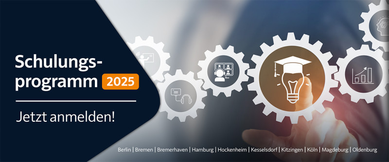 LKW Ersatzteile & Fahrzeugbau | Hofmeister & Meincke