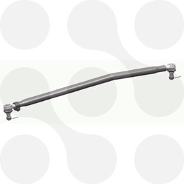 Suchergebnis für „24763“