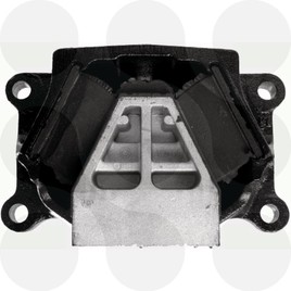 Suchergebnis für „9412418113“