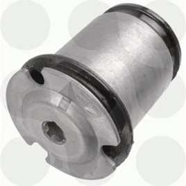 Suchergebnis für „215562“