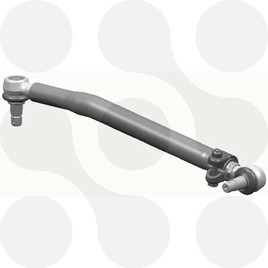 Suchergebnis für „42540160“