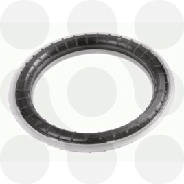 Suchergebnis für „051724“