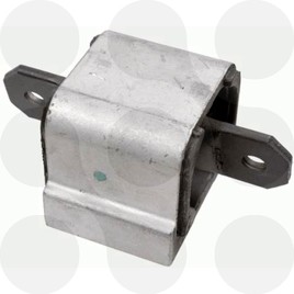 Suchergebnis für „6392420013“