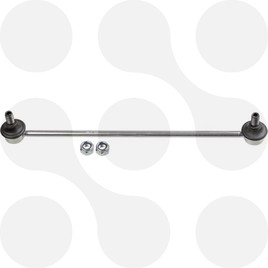 Suchergebnis für „2052030“