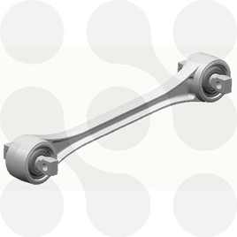 Suchergebnis für „21051052“