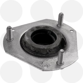 Suchergebnis für „1514834“