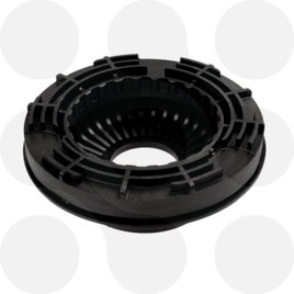 Suchergebnis für „1902873“