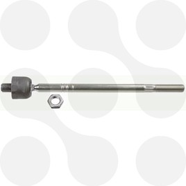 Suchergebnis für „03219000“