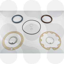 Suchergebnis für „6243560080“