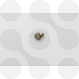 Suchergebnis für „910105010016“