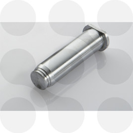 Suchergebnis für „81502110030“