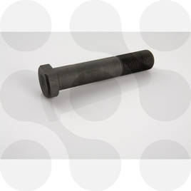 Suchergebnis für „3814010771“