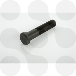 Suchergebnis für „radbolzen“