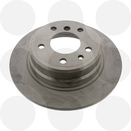 Suchergebnis für „191179“