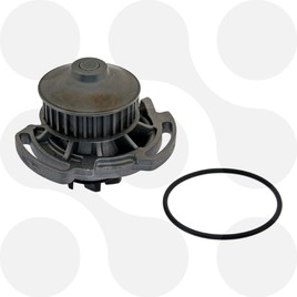 Suchergebnis für „1701042“