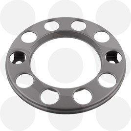 Suchergebnis für „0962454“