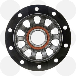 Suchergebnis für „03307304552“