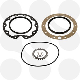 Suchergebnis für „8022506483“