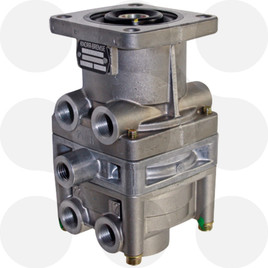 Suchergebnis für „4613151800“