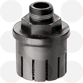 Suchergebnis für „4324070700“