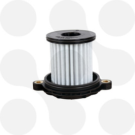 Suchergebnis für „5961307148“