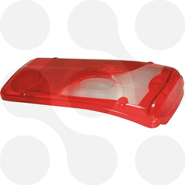 Suchergebnis für „1784670“