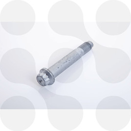 SAF Integral Achskopf-KIT B9/BI9-22,5''