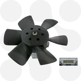 Suchergebnis für „52515“