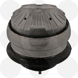 Suchergebnis für „3011 111“