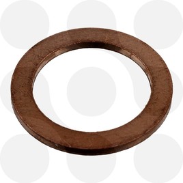 Suchergebnis für „872805“