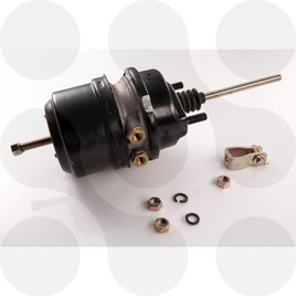 Suchergebnis für „9254911410“