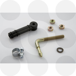 Suchergebnis für „4334010030“