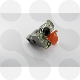 Suchergebnis für „9522002100“