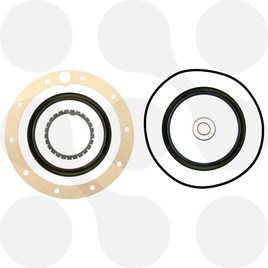 Suchergebnis für „6243560080“