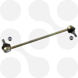 Suchergebnis für „915052“