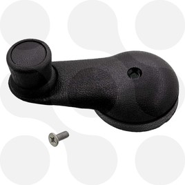 Suchergebnis für „3817250060“