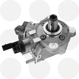 Suchergebnis für „299551“