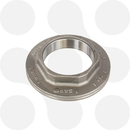 SAF Integral Achskopf-KIT B9/BI9-22,5''