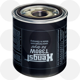 Suchergebnis für „K163455“