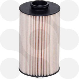 Suchergebnis für „2942630116“