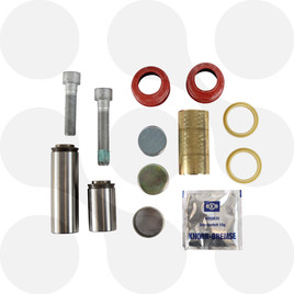 Suchergebnis für „03434381500“