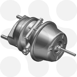Suchergebnis für „4454107764“