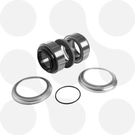 Suchergebnis für „03434402001“