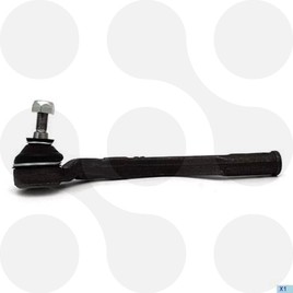 Suchergebnis für „91160043“