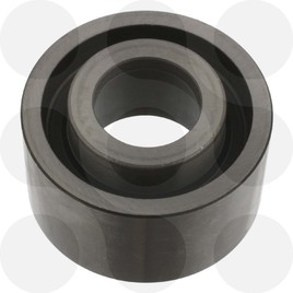 Suchergebnis für „2574901“